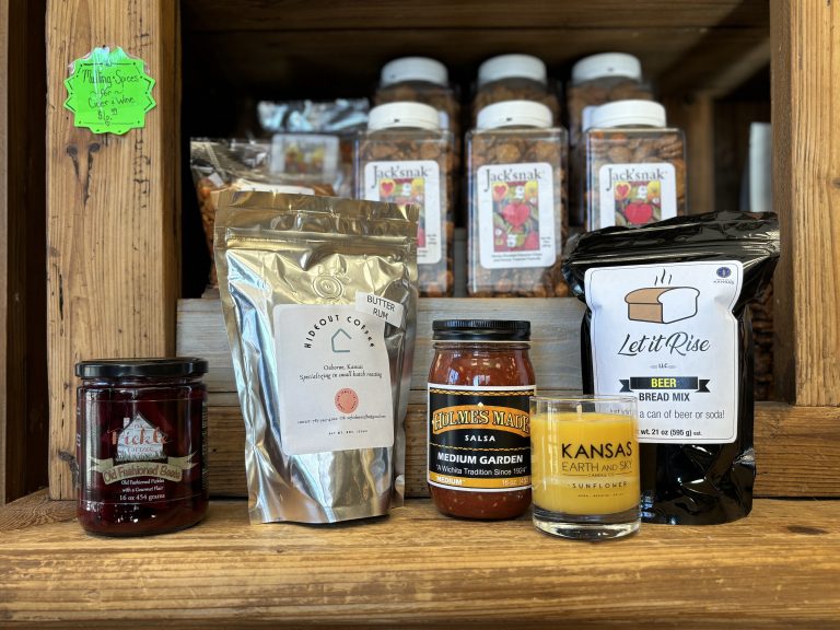 Home - The Paisley Pear