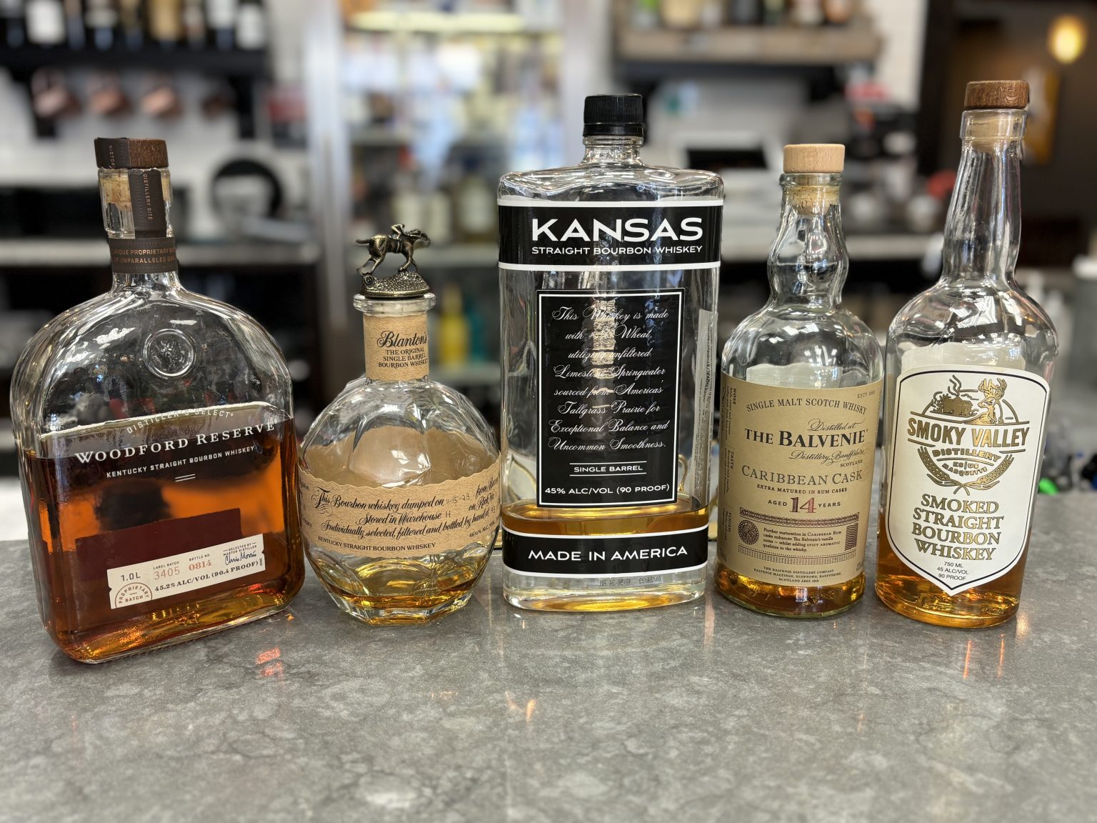 Home - The Paisley Pear