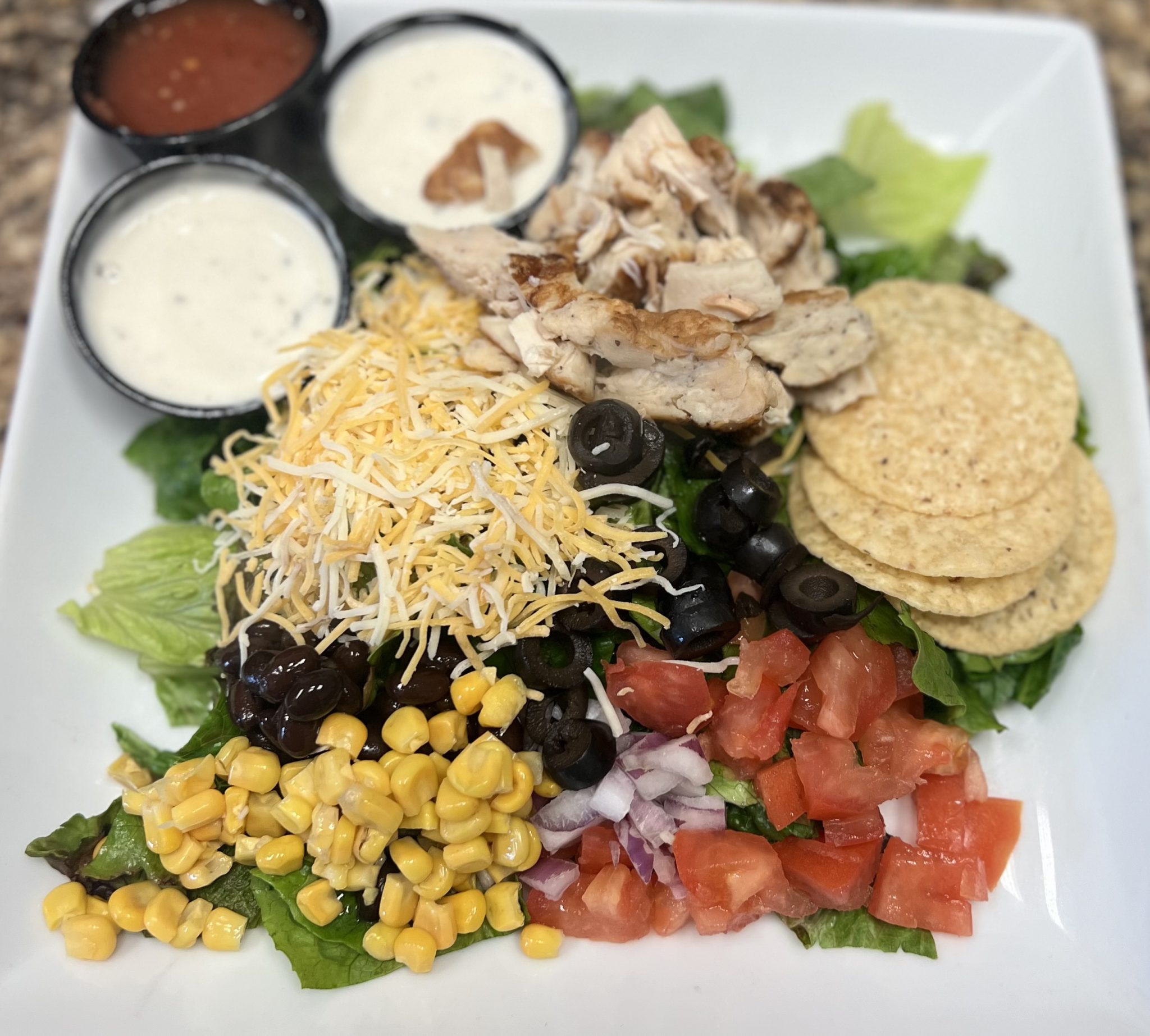 Home - The Paisley Pear